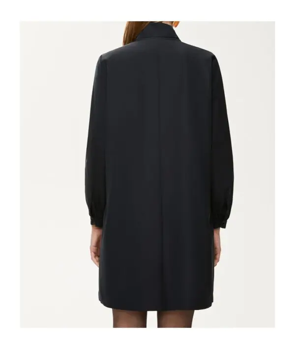 IBLUES A-line Dress