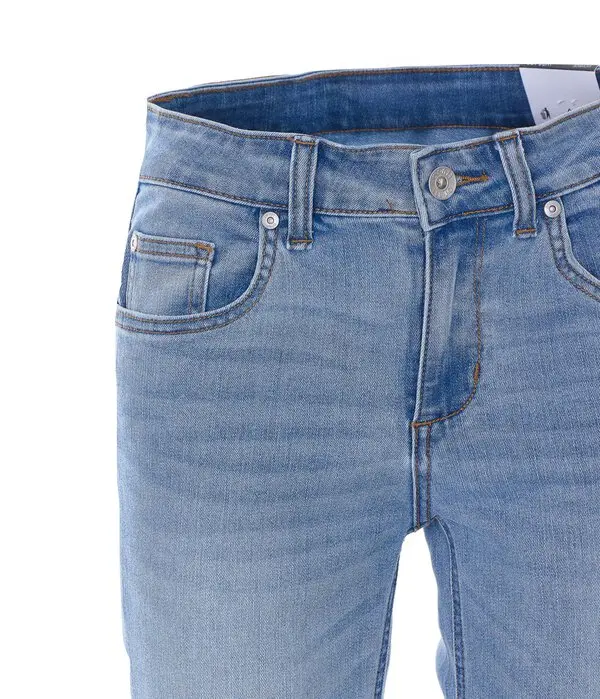 Liu Jo Monroe Skinny Jeans