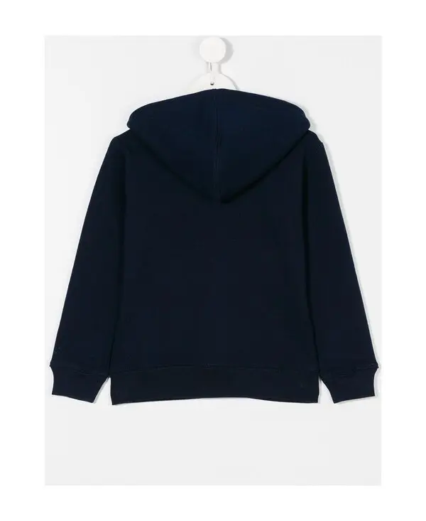 Polo Ralph Lauren Zip Hoodie