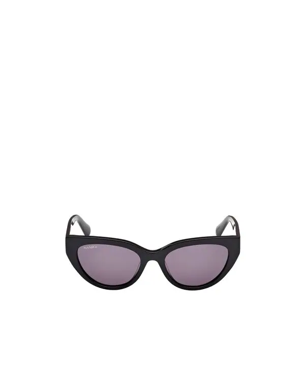 MAXCO. Full Frame Sunglasses
