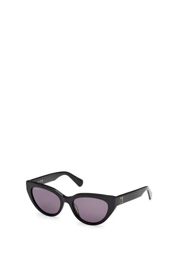 MAXCO. Full Frame Sunglasses