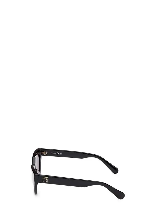 MAXCO. Full Frame Sunglasses