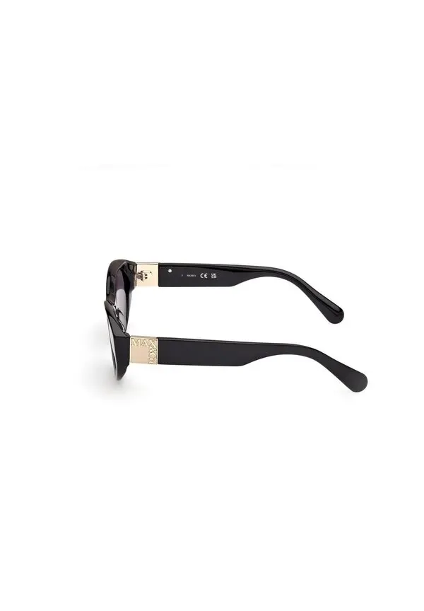 MAXCO. Full Frame Sunglasses