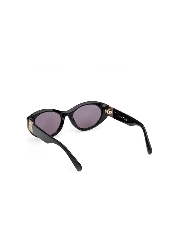 MAXCO. Full Frame Sunglasses