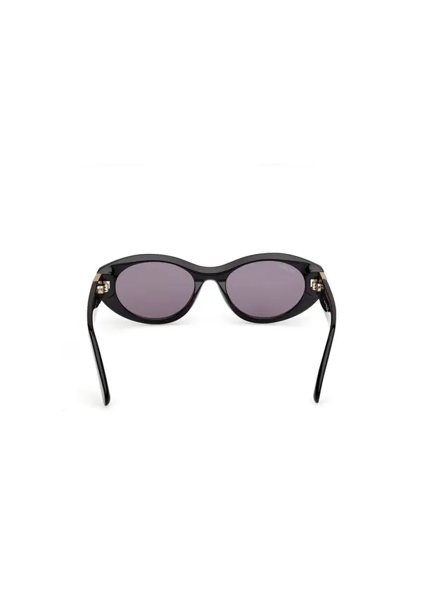 MAXCO. Full Frame Sunglasses