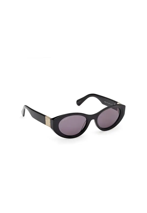 MAXCO. Full Frame Sunglasses