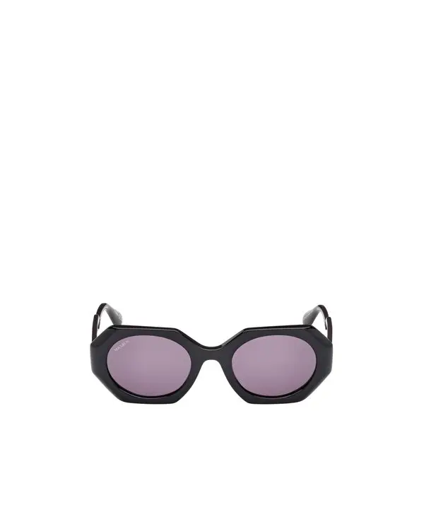 MAXCO. Full Frame Sunglasses