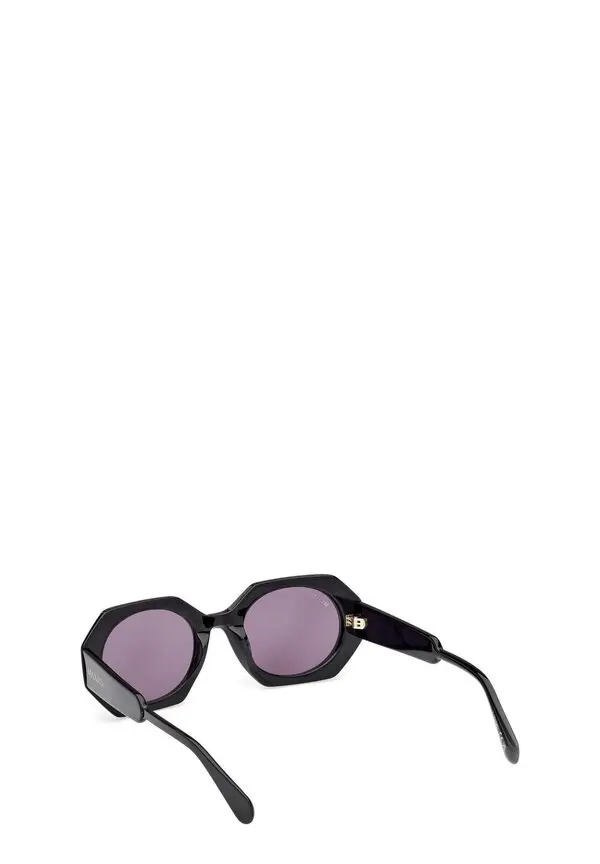 MAXCO. Full Frame Sunglasses
