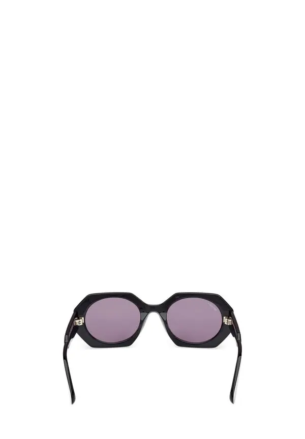MAXCO. Full Frame Sunglasses