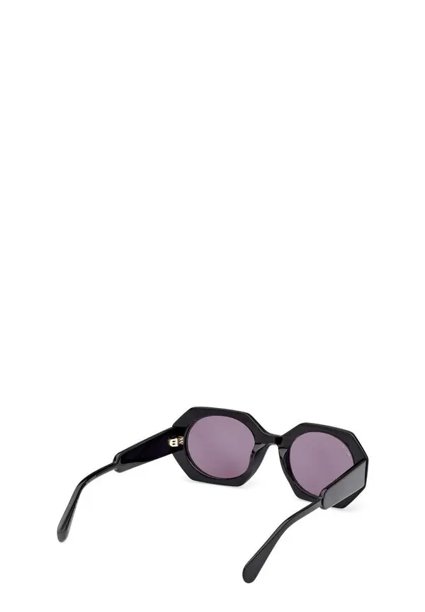 MAXCO. Full Frame Sunglasses