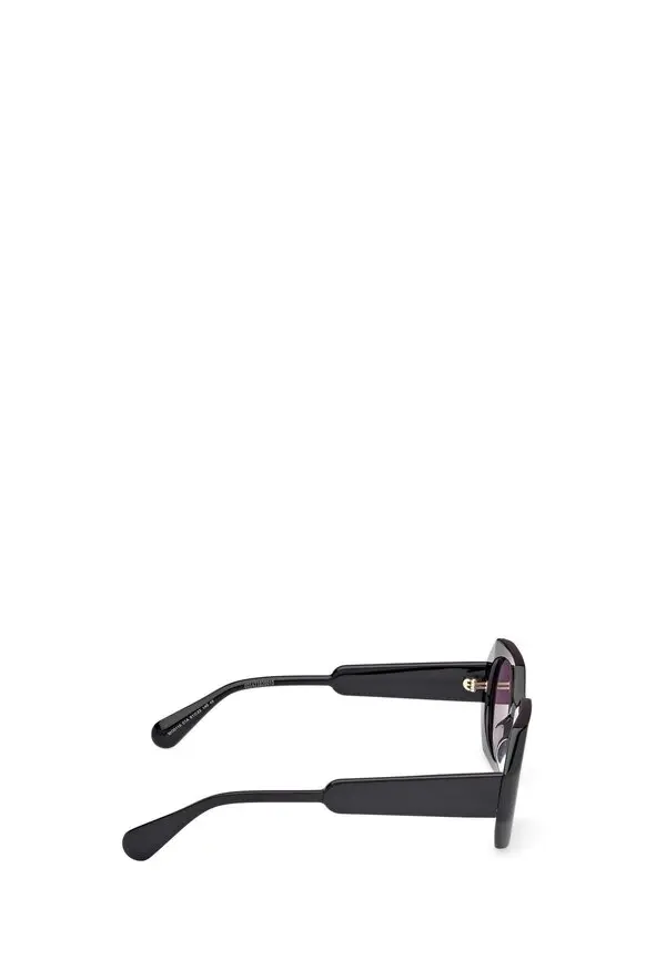 MAXCO. Full Frame Sunglasses