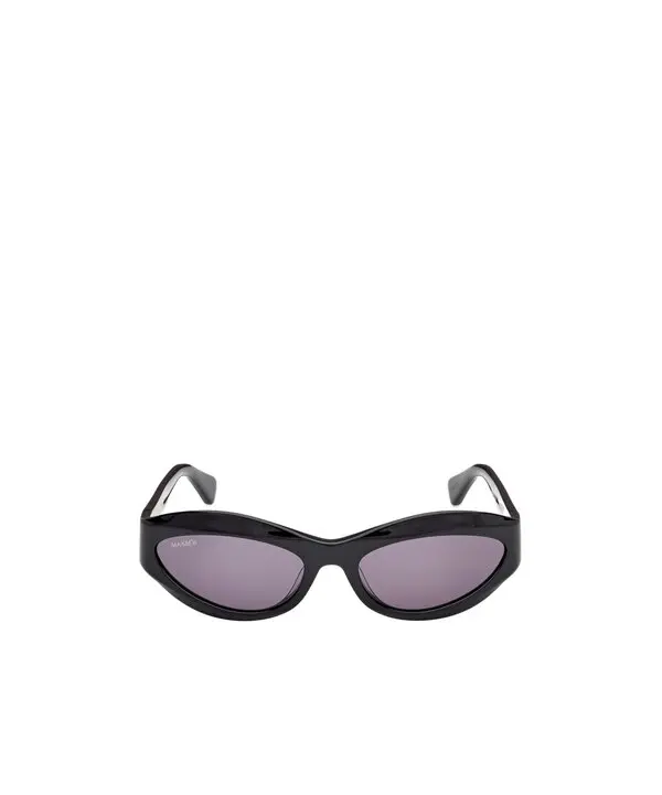 MAXCO. Full Frame Sunglasses