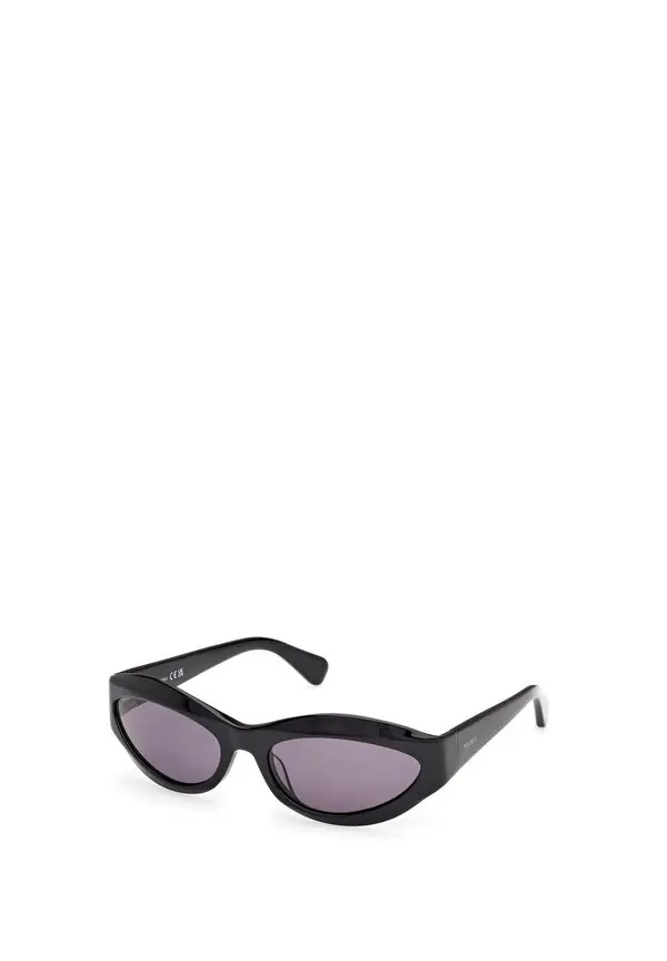 MAXCO. Full Frame Sunglasses
