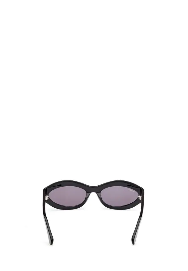 MAXCO. Full Frame Sunglasses