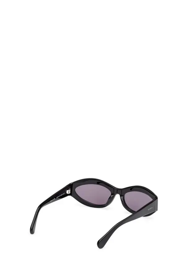 MAXCO. Full Frame Sunglasses