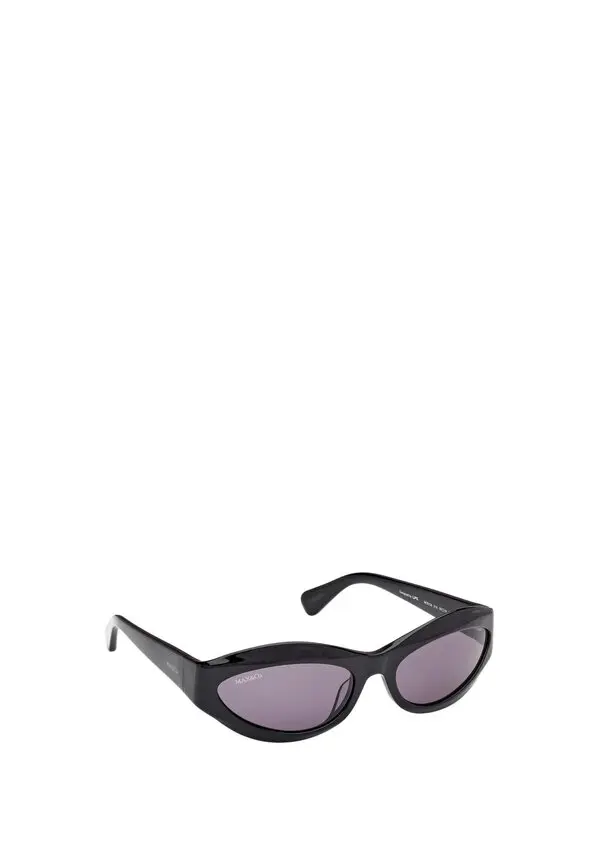 MAXCO. Full Frame Sunglasses