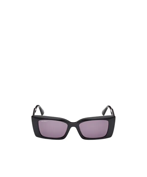 MAXCO. Full Frame Sunglasses