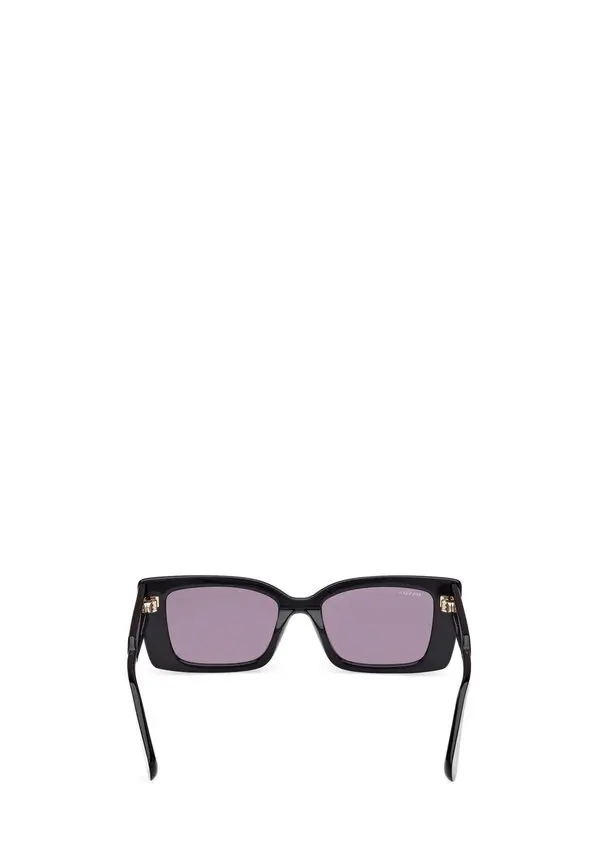 MAXCO. Full Frame Sunglasses