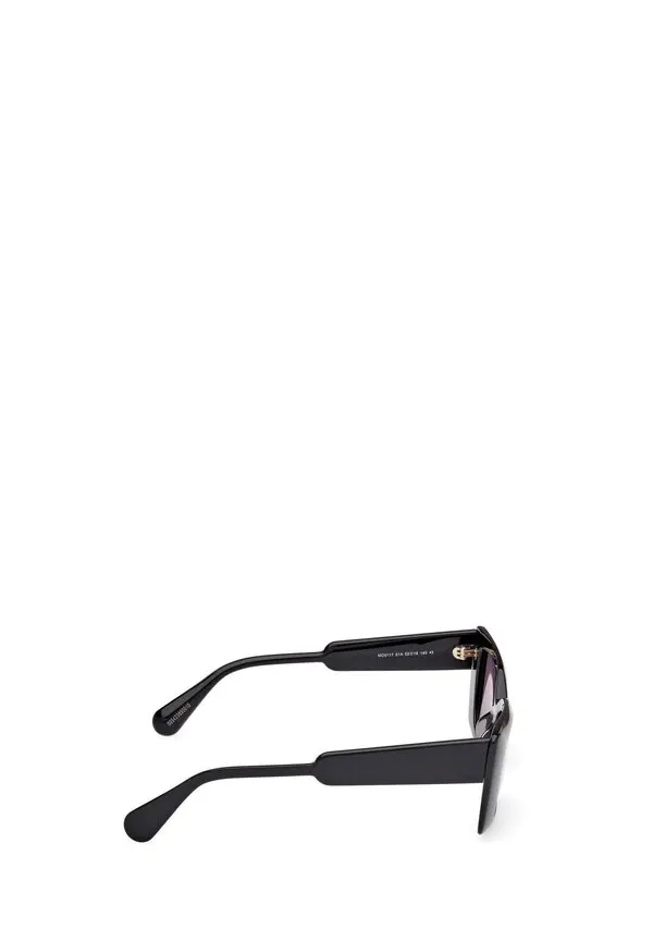 MAXCO. Full Frame Sunglasses