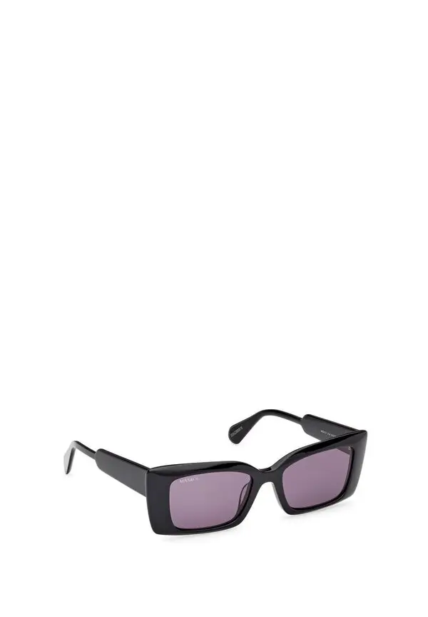 MAXCO. Full Frame Sunglasses