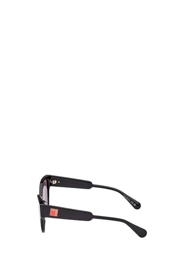 MAXCO. Full Frame Sunglasses