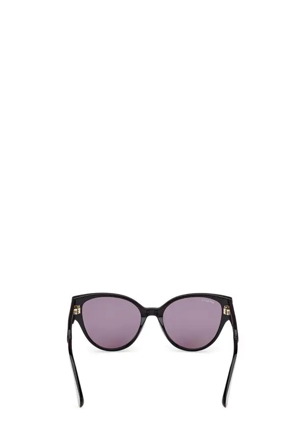 MAXCO. Full Frame Sunglasses
