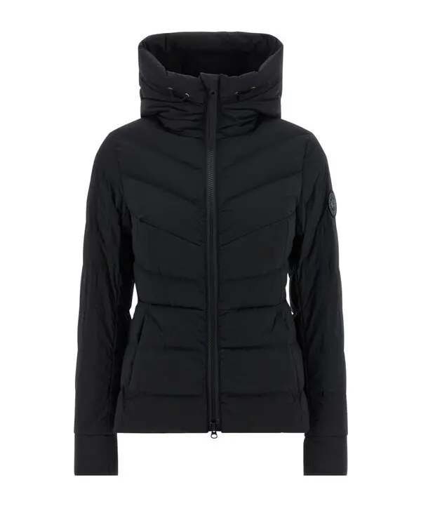 Canada Goose Clair Down Jacket