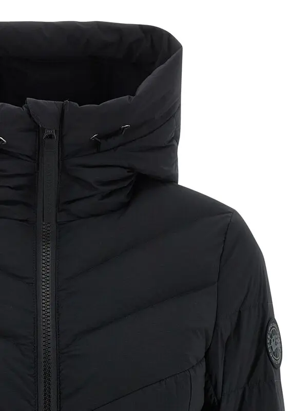 Canada Goose Clair Down Jacket