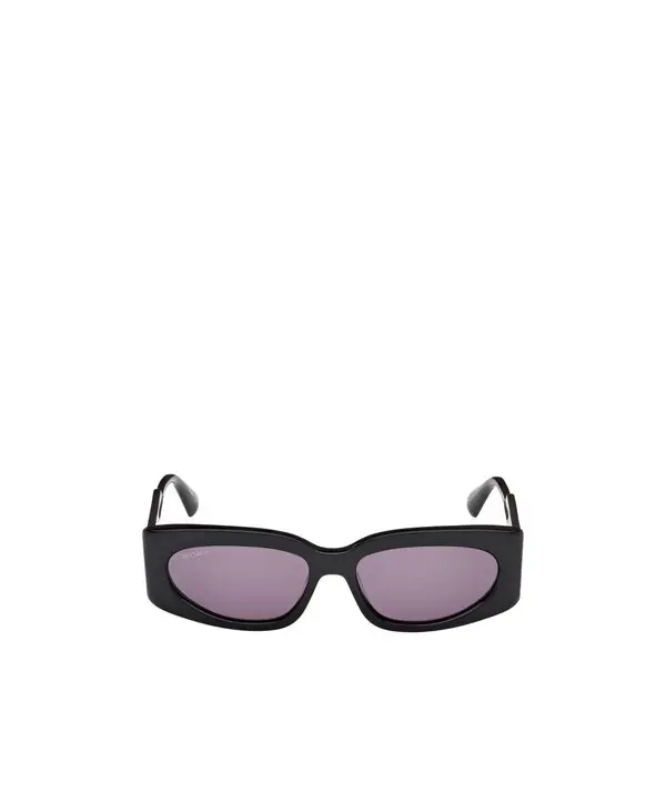MAXCO. Full Frame Sunglasses