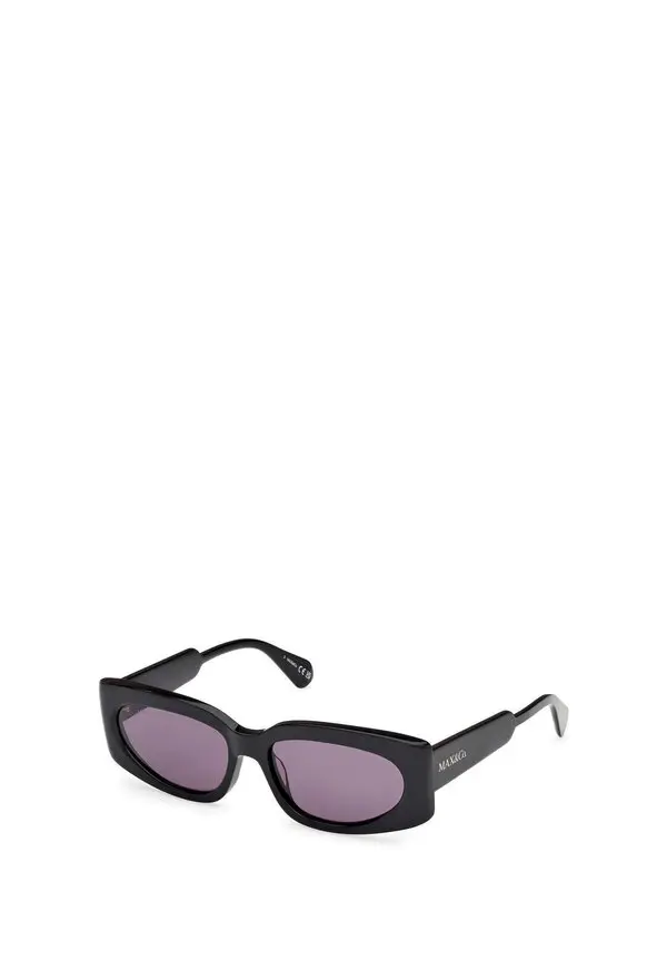 MAXCO. Full Frame Sunglasses