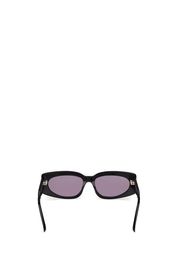 MAXCO. Full Frame Sunglasses