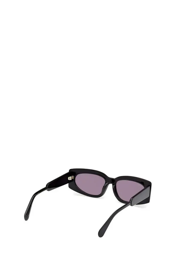 MAXCO. Full Frame Sunglasses