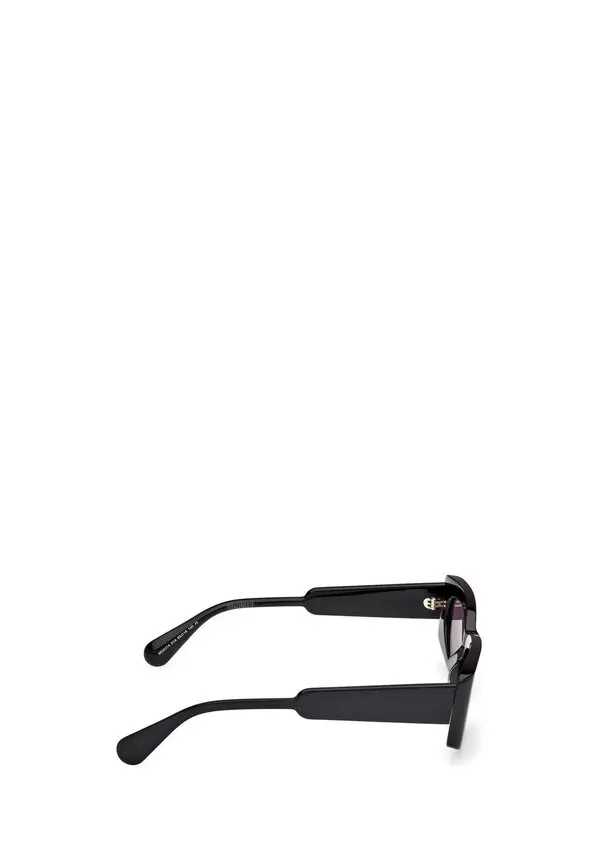 MAXCO. Full Frame Sunglasses
