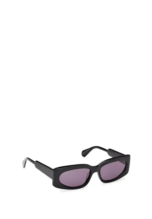 MAXCO. Full Frame Sunglasses