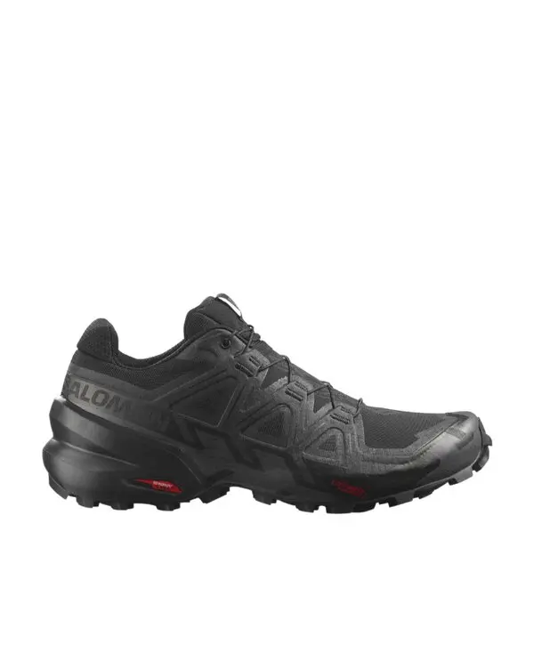 SALOMON Speedcross 6 Sneakers