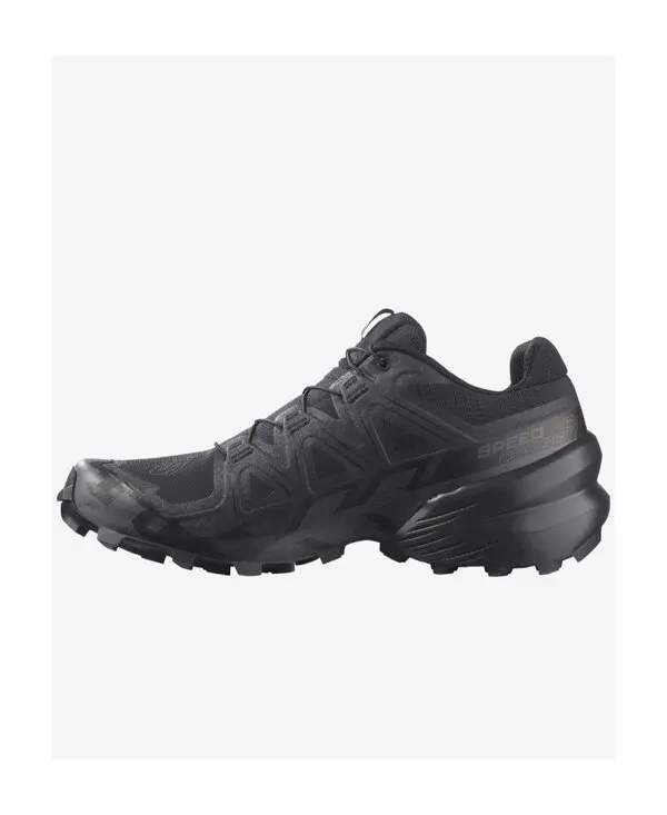 SALOMON Speedcross 6 Sneakers