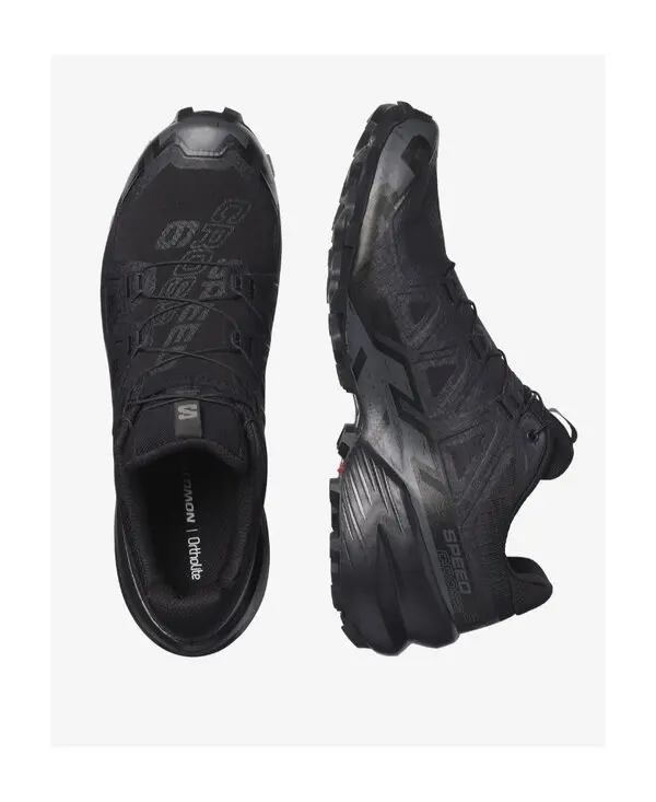 SALOMON Speedcross 6 Sneakers