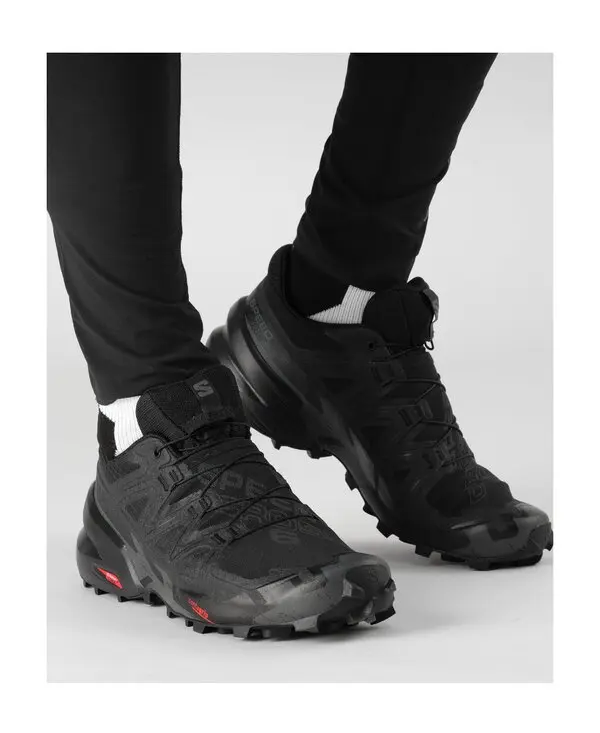SALOMON Speedcross 6 Sneakers