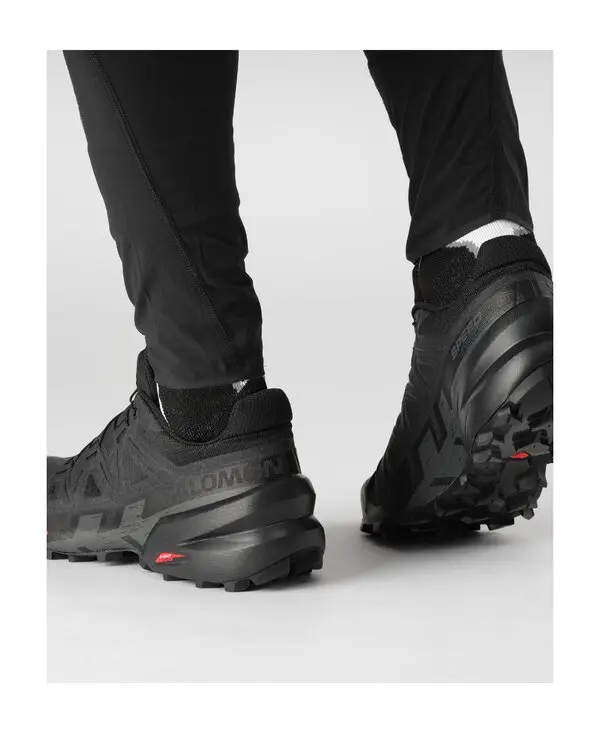 SALOMON Speedcross 6 Sneakers