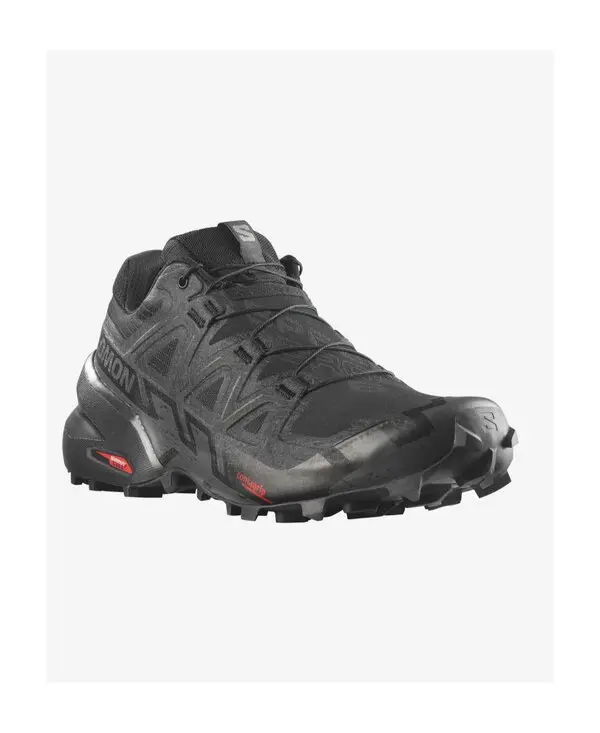 SALOMON Speedcross 6 Sneakers