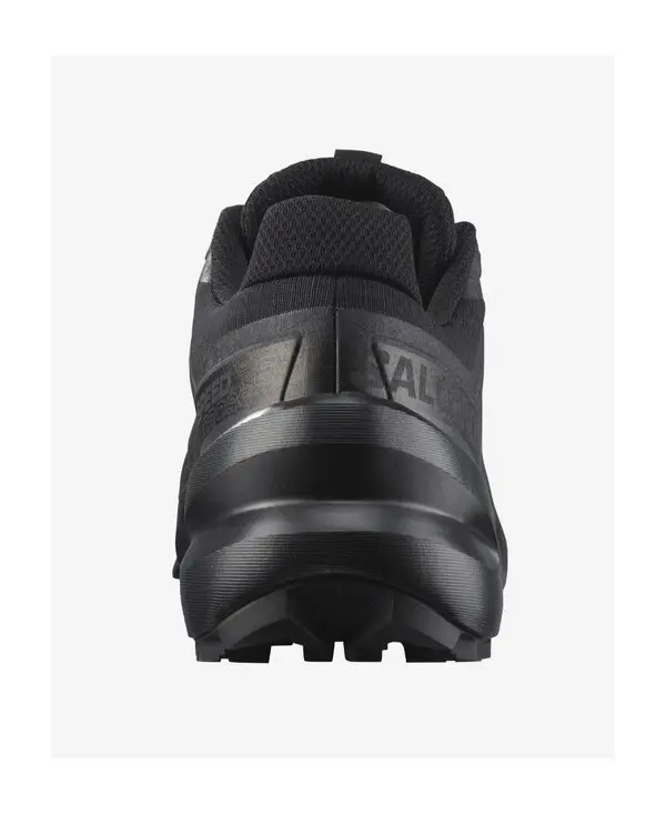 SALOMON Speedcross 6 Sneakers