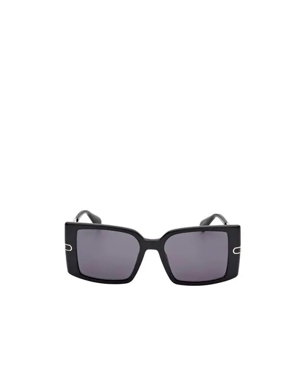 MAXCO. Full Frame Sunglasses