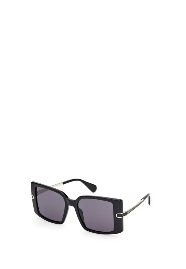 MAXCO. Full Frame Sunglasses