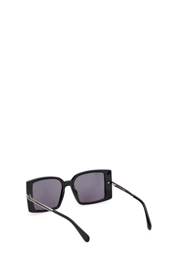 MAXCO. Full Frame Sunglasses