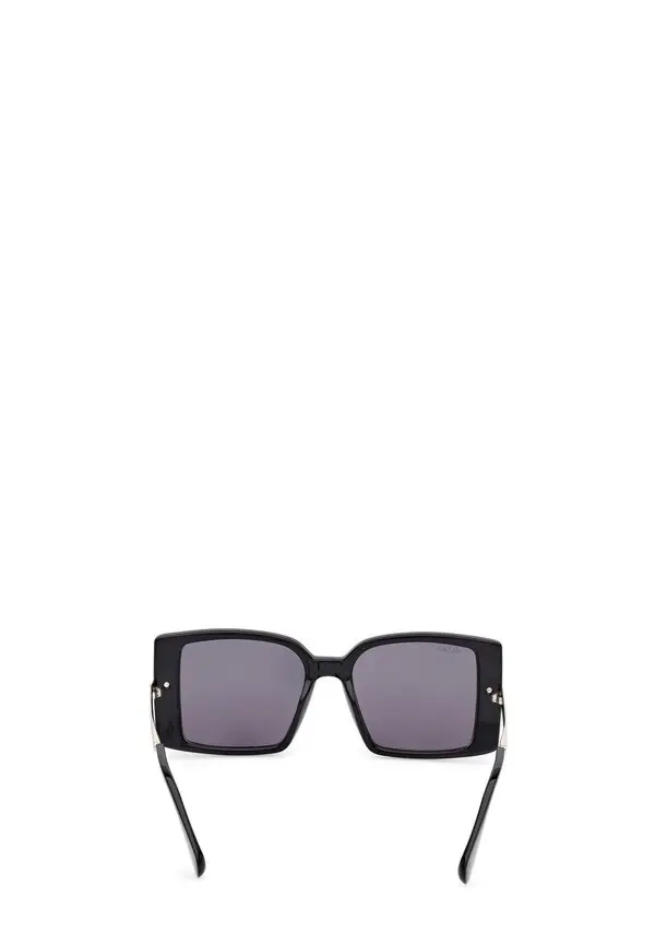 MAXCO. Full Frame Sunglasses