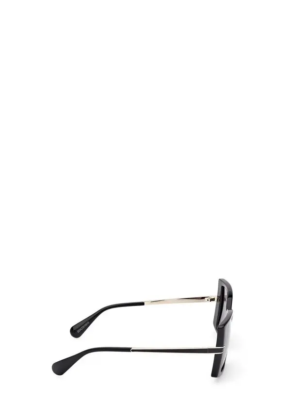 MAXCO. Full Frame Sunglasses