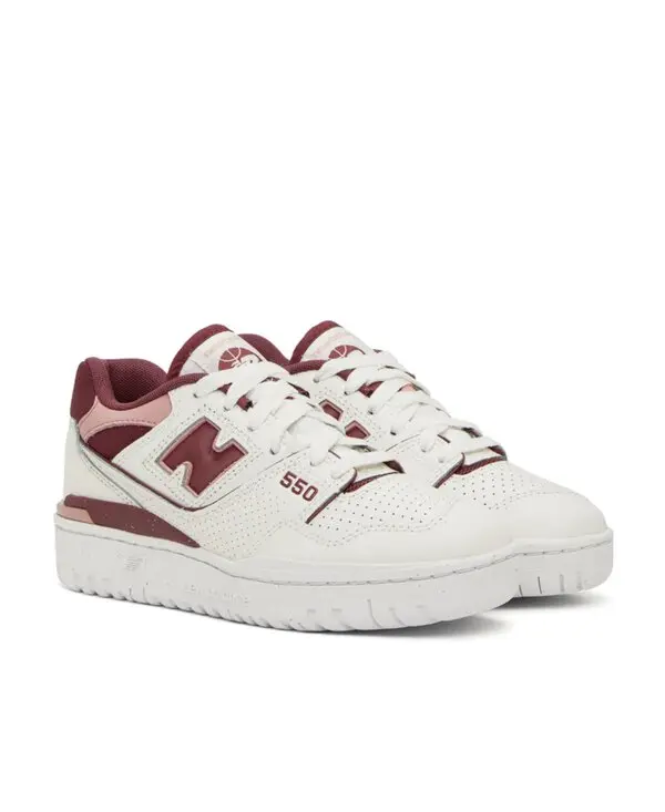 NEW BALANCE 550 Sneakers
