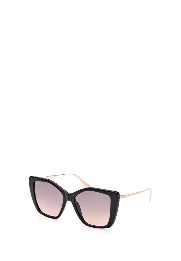 MAXCO. Max&co. Full Frame Sunglasses