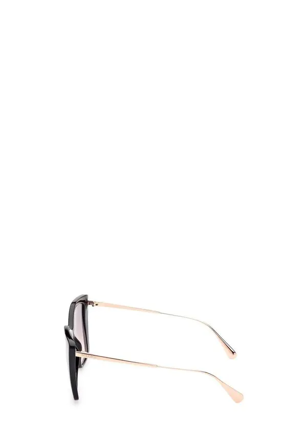 MAXCO. Max&co. Full Frame Sunglasses