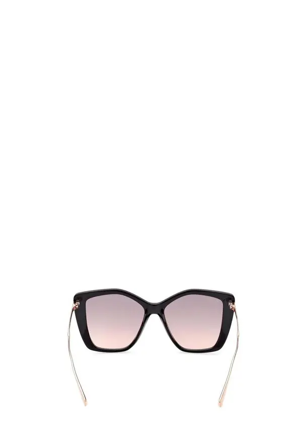 MAXCO. Max&co. Full Frame Sunglasses